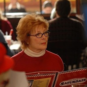 Anita Gillette - Rotten Tomatoes