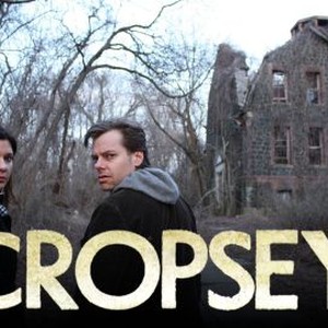 Cropsey: The Urban Legend - Rotten Tomatoes
