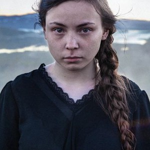 Sami Blood - Rotten Tomatoes