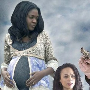 Anchor Baby - Rotten Tomatoes