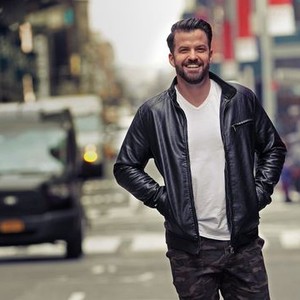 1st Look: Season 11, Episode 15 - Rotten Tomatoes