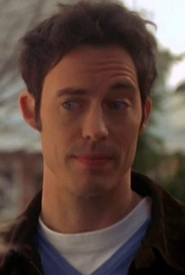 Ed: Season 1, Episode 1 - Rotten Tomatoes