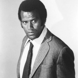 Fred Williamson - Rotten Tomatoes