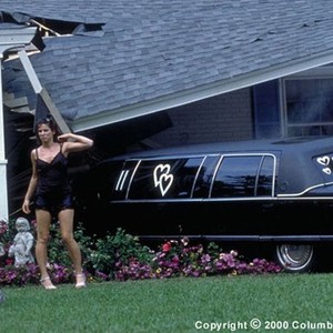 28 Days - Rotten Tomatoes