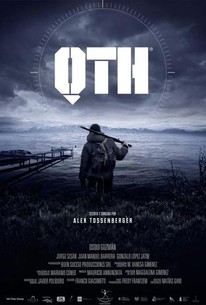 QTH | Rotten Tomatoes