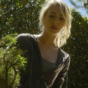 Sinister Stepsister - Rotten Tomatoes