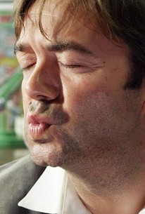 4 O'Clock Club: Season 6, Episode 5 - Rotten Tomatoes