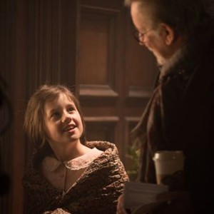 Ruby Barnhill - Rotten Tomatoes