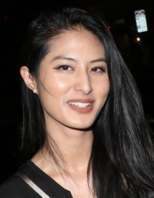 Simone Nguyen - Rotten Tomatoes