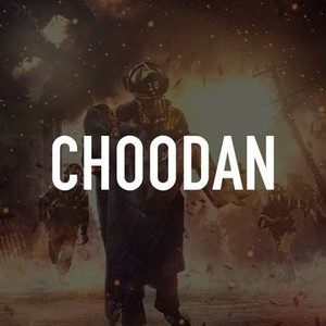 Choodan - Rotten Tomatoes