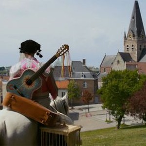 Ay Ramon! - Rotten Tomatoes