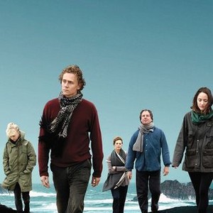 Archipelago - Rotten Tomatoes