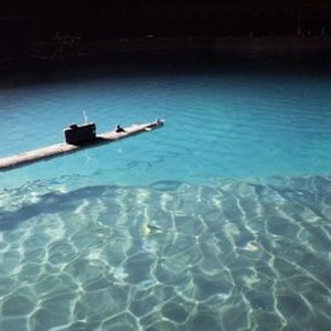 Phantom - Rotten Tomatoes