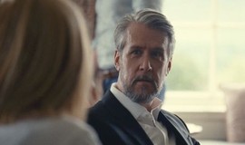 Succession - Rotten Tomatoes