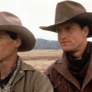 The Hi-Lo Country - Rotten Tomatoes