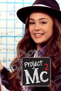 Project MC2: Season 1 | Rotten Tomatoes