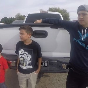 Damian & Deion in Motion: Season 4, Episode 51 - Rotten Tomatoes