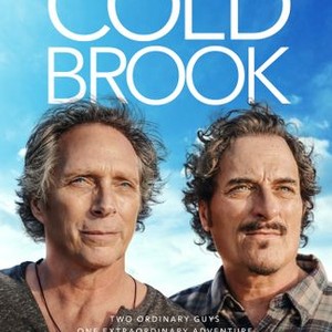 Cold Brook - Rotten Tomatoes