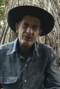 In the Americas With David Yetman: Season 3, Episode 2 | Rotten Tomatoes