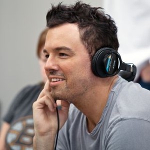 Ted - Rotten Tomatoes