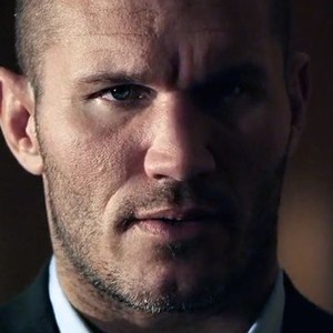 The Condemned 2 - Rotten Tomatoes