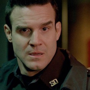 Boogeyman - Rotten Tomatoes