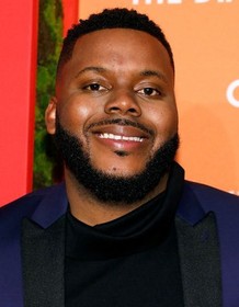 Michael Tubbs | Rotten Tomatoes