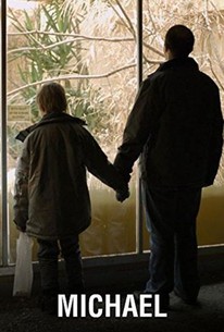 Michael - Rotten Tomatoes
