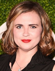 Che Landon - Rotten Tomatoes