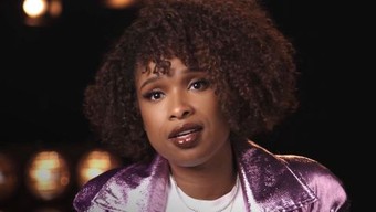 Respect - Rotten Tomatoes