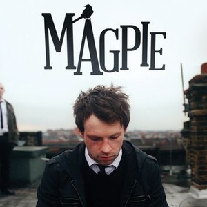 Magpie - Rotten Tomatoes