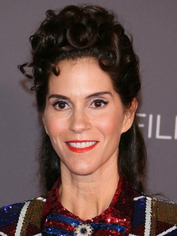 Jami Gertz Ethnicity Of Celebs What Nationality