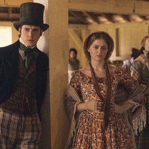 Dickinson: Season 2, Episode 2 - Rotten Tomatoes