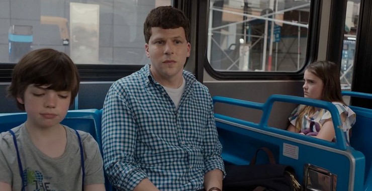 Fleishman Is in Trouble - Rotten Tomatoes