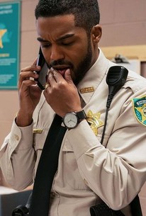 Tyler Perry's Ruthless: Season 1, Episode 23 | Rotten Tomatoes