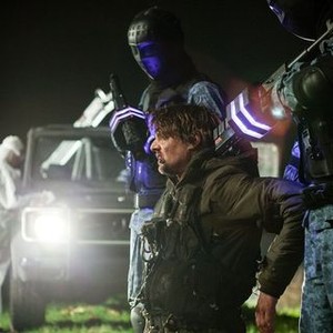 Kill Switch - Rotten Tomatoes