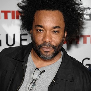 Fighting - Rotten Tomatoes