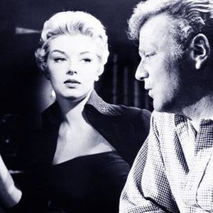 Violent Road - Rotten Tomatoes