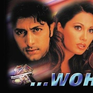 Woh - Rotten Tomatoes