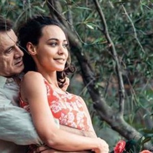 Second Spring - Rotten Tomatoes