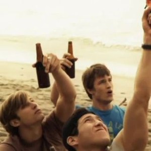 Devolved - Rotten Tomatoes