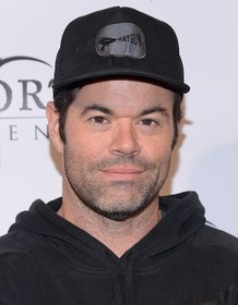 Robert Baker - Rotten Tomatoes