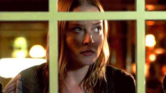 Inside - Rotten Tomatoes