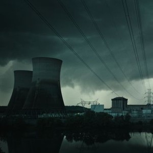 Meltdown: Three Mile Island - Rotten Tomatoes