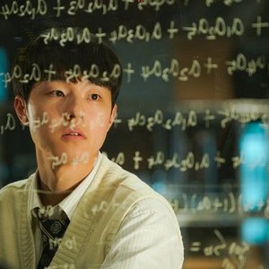 In Our Prime - Rotten Tomatoes