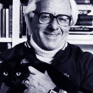 The Ray Bradbury Theater - Rotten Tomatoes