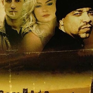 'R Xmas - Rotten Tomatoes