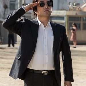 Ordinary Person - Rotten Tomatoes