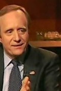 The Colbert Report: Season 2, Episode 12 | Rotten Tomatoes