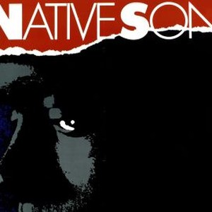 Native Son - Rotten Tomatoes
